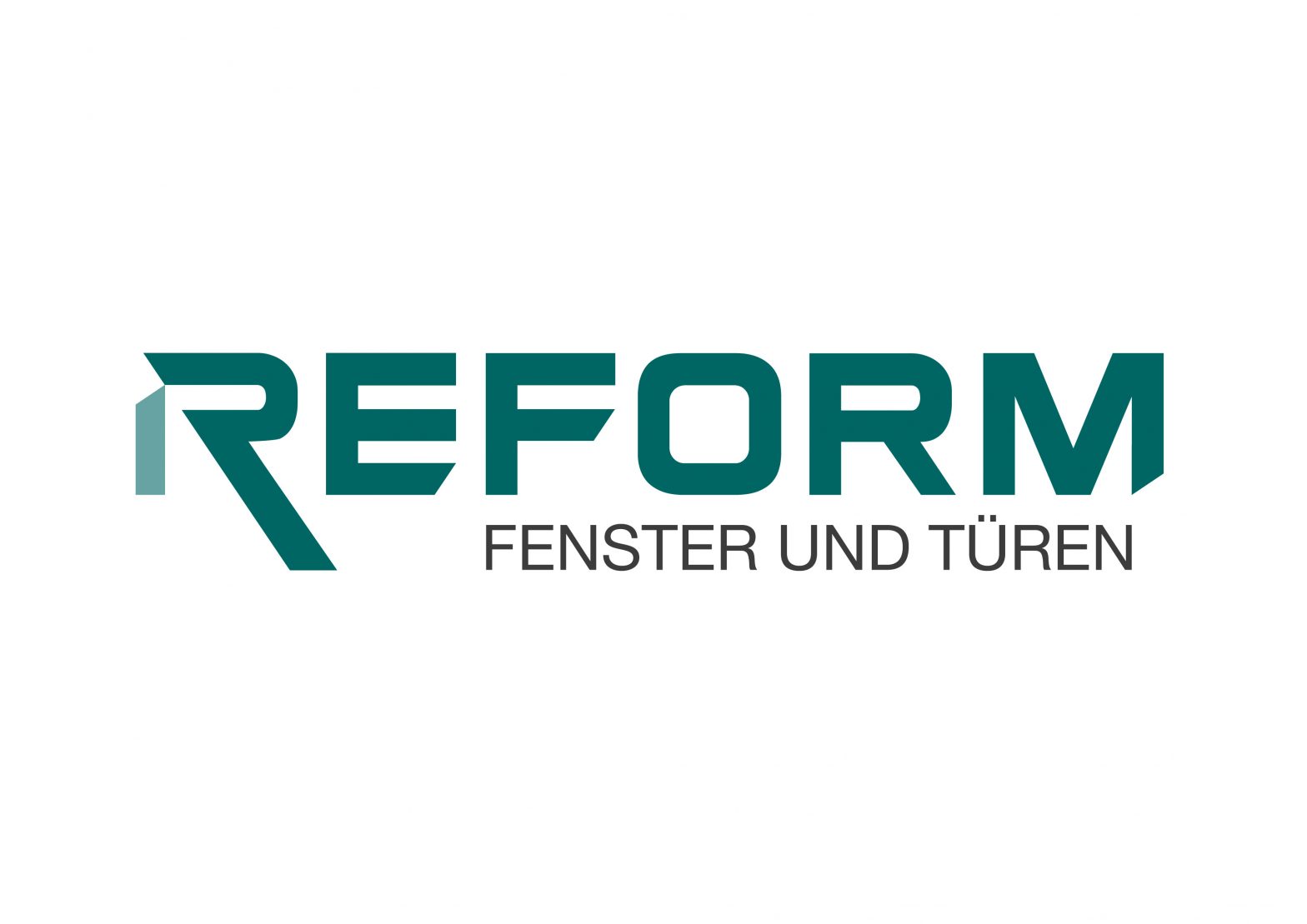 Richtiger Fensterkauf: 10 Tipps - Reform-Fenster Magazin